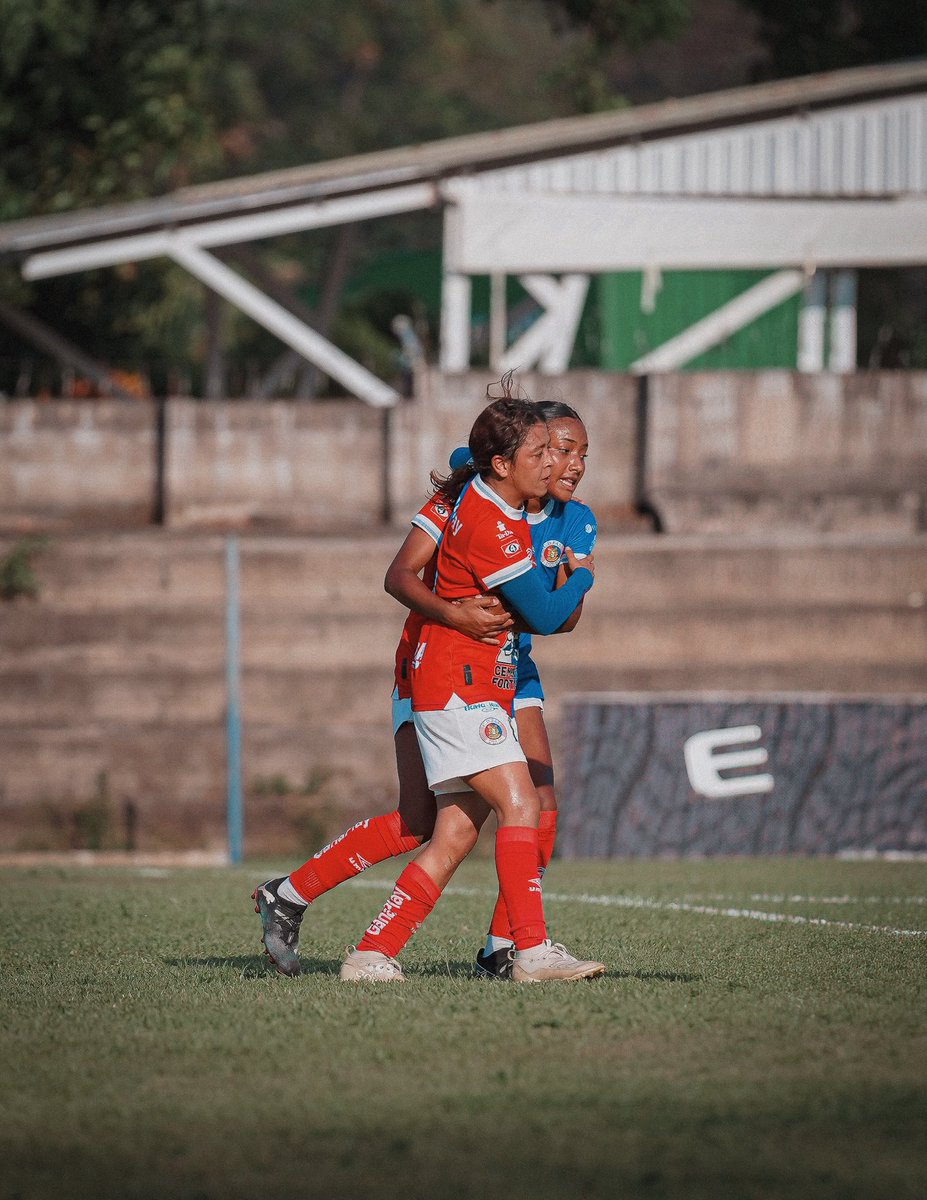 Club Deportivo FAS Femenil (@cdfas_fem) / Posts / X