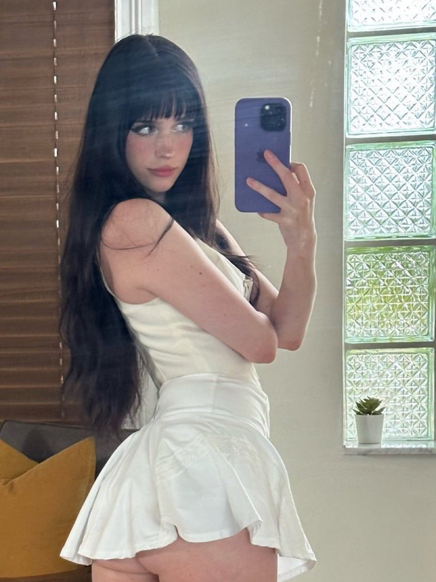Cate Soogsx Csoogsx Posts X 3873