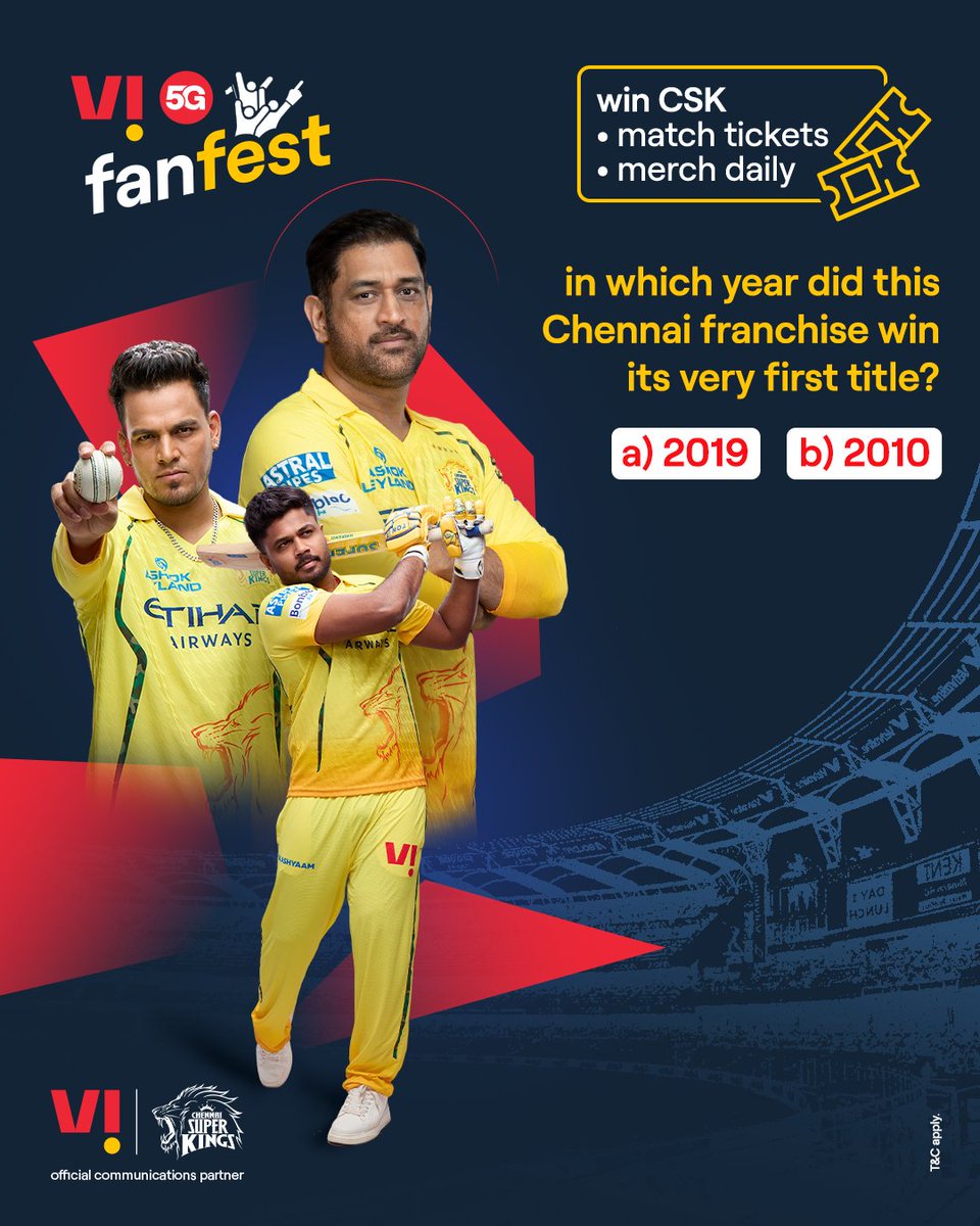The year that Yellow Army lifted their first ever trophy. A moment ...