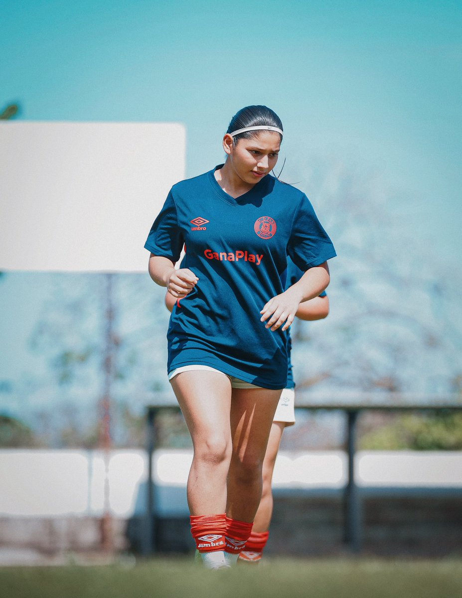 Club Deportivo FAS Femenil (@cdfas_fem) / Posts / X