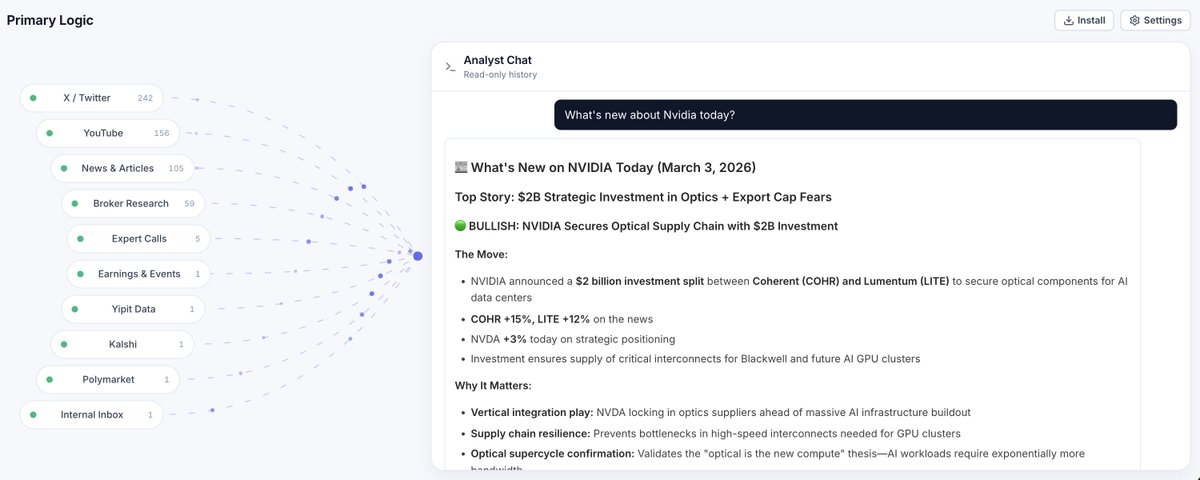 Aman (@_amankishore) on X