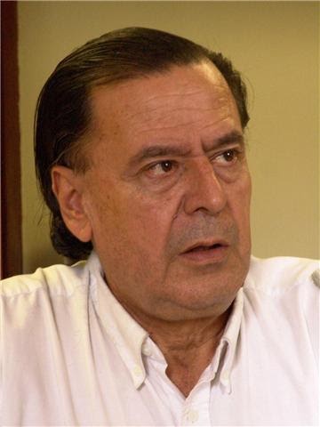 Leonardo León (@leoperiodista) / Posts / X