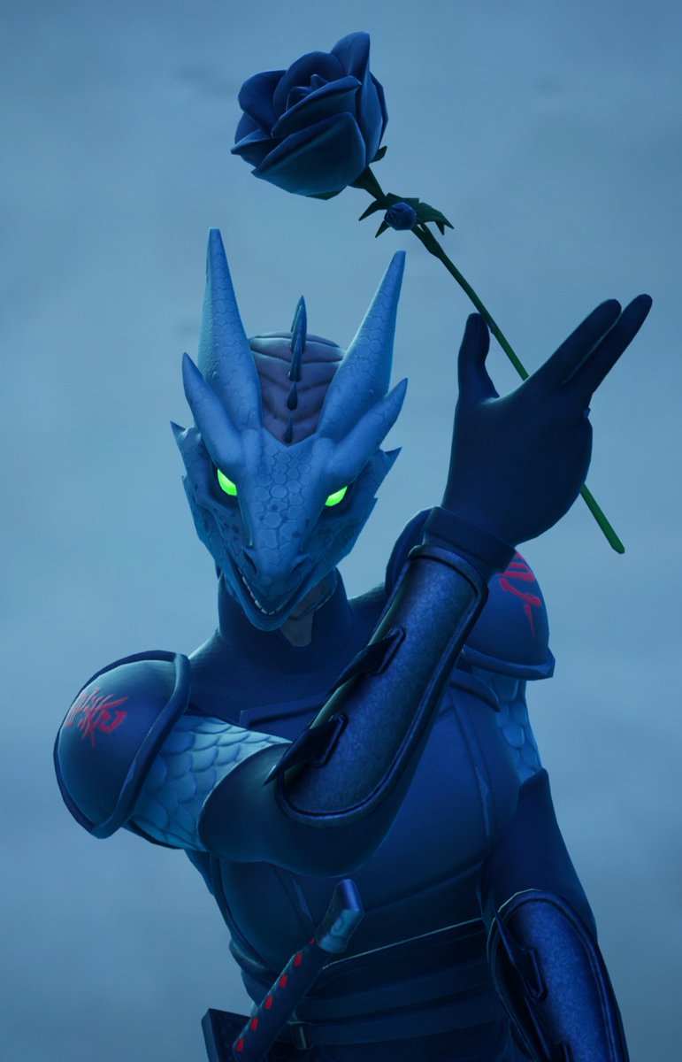 100 Days of Synthesis Day 12 #Fortnite #Fortography #SynthesisFortnite