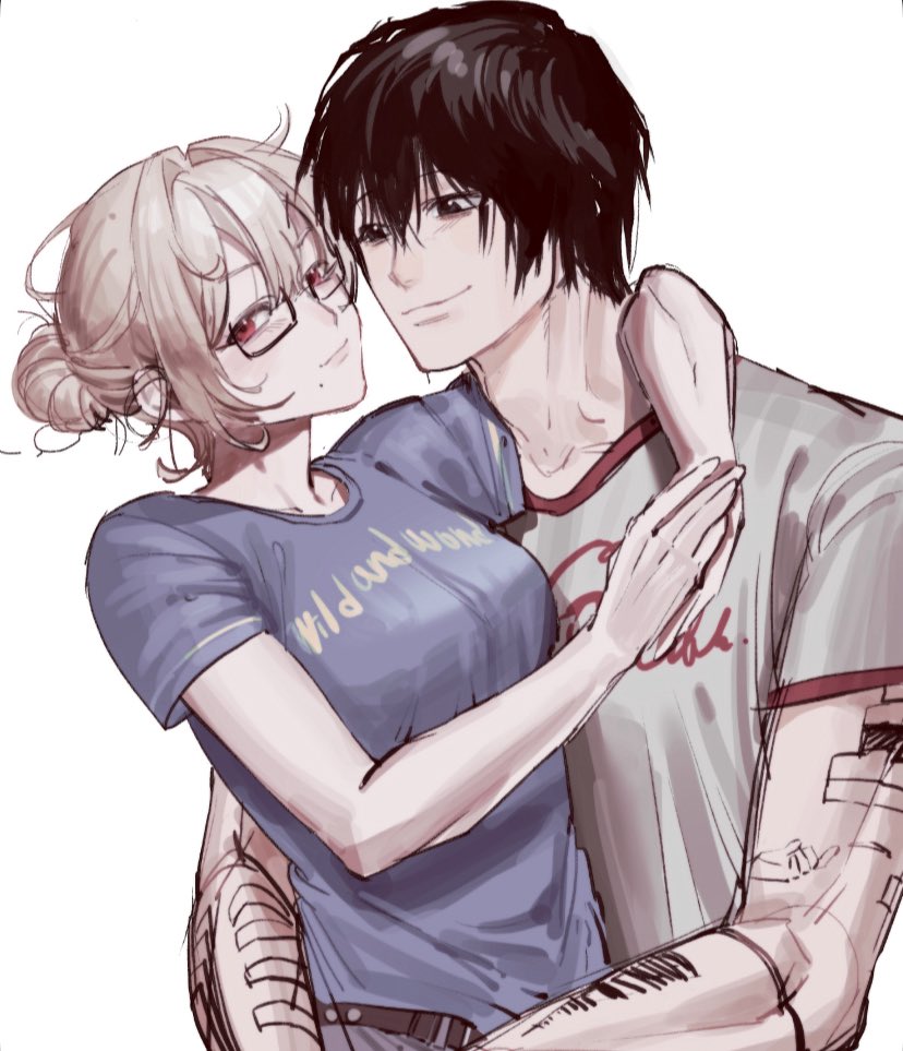 lilly 🍓(˶ˆᗜˆ˵) (@nyagumeow) / Posts / X