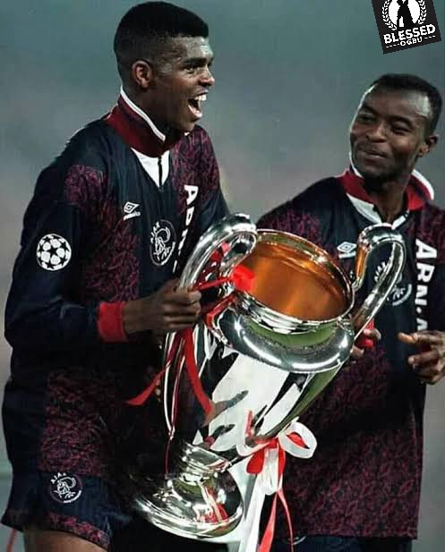 Top 10 youngest players to win the UEFA Champions League : António ...