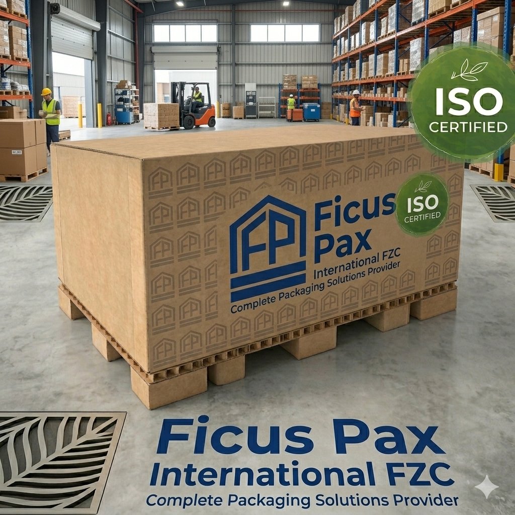 FICUSPAX INTERNATIONAL FZC (@Ficuspaxintlfzc) / Posts / X