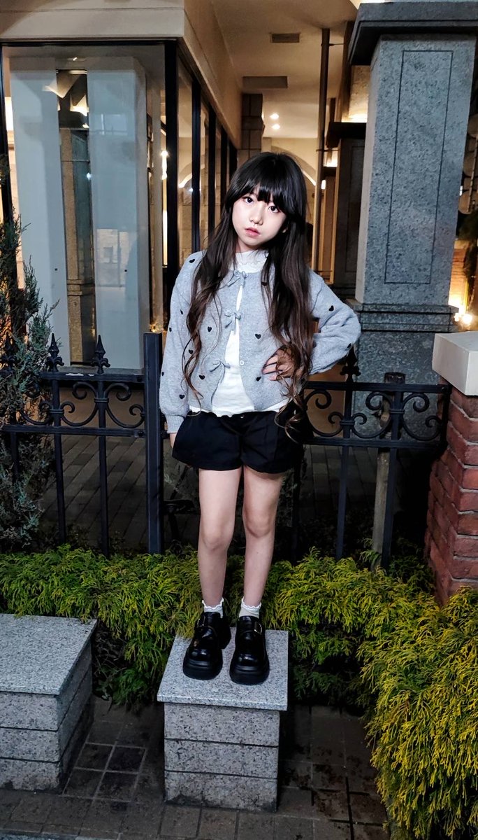 "#ち〜むゆめかわ" - Results on X | Live Posts & Updates