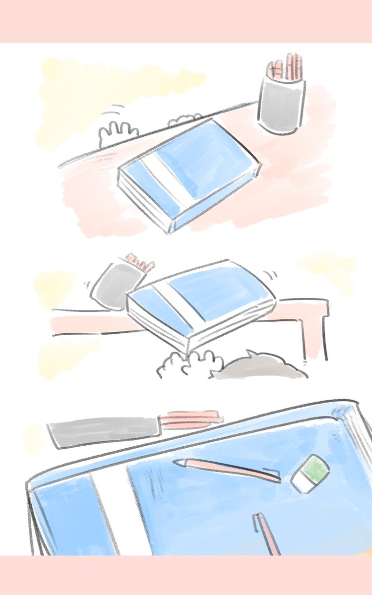 Lu (@kawaiishinitai) / Posts / X