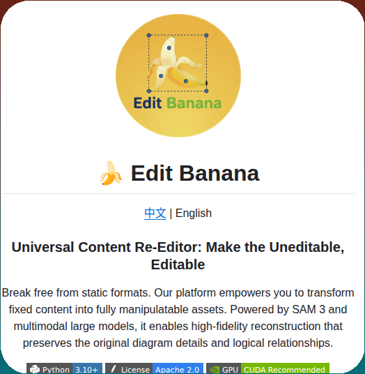 Makes uneditable diagrams fully editable https://t.co/tE012BYn8O