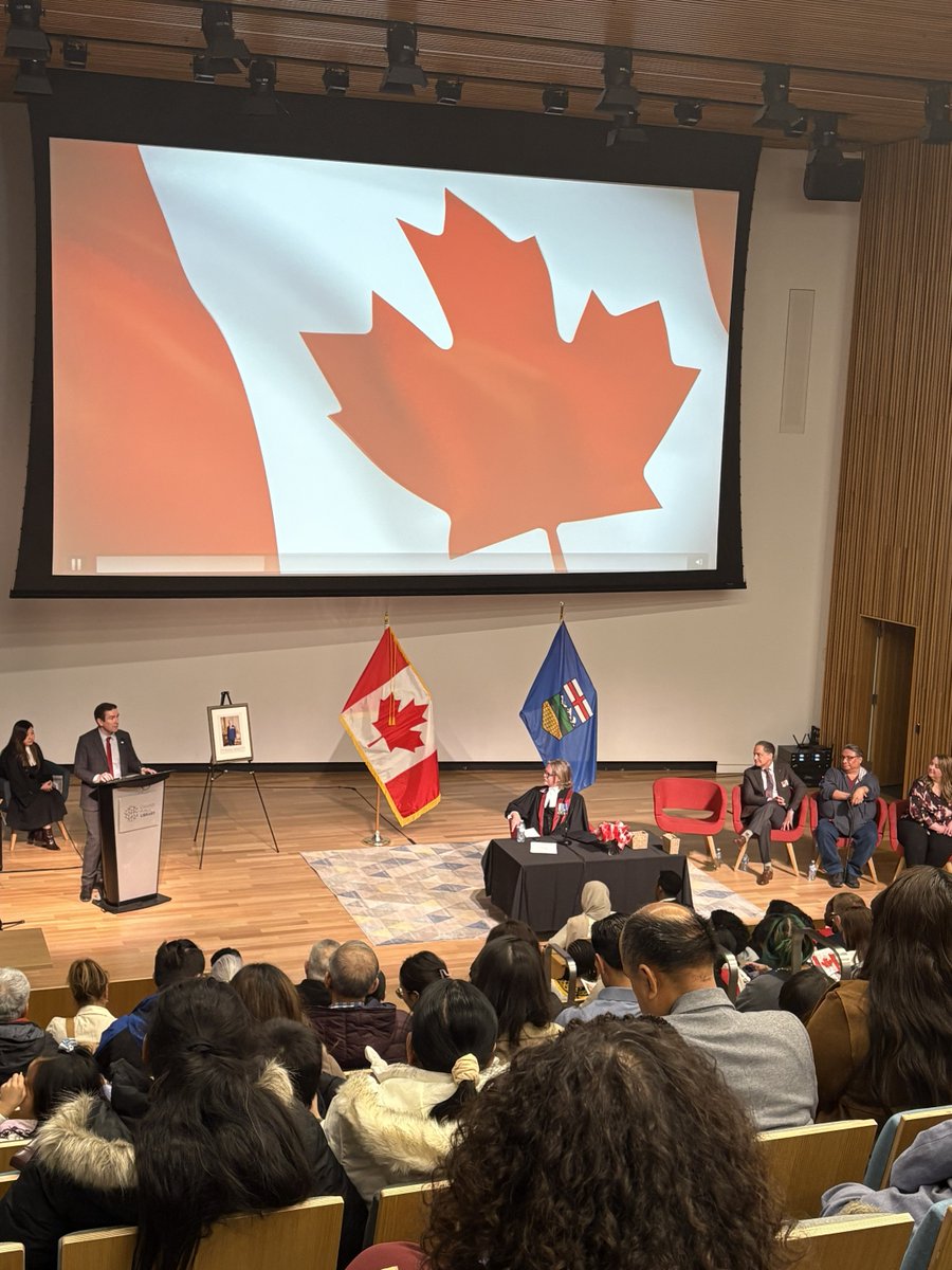 Yesterday, as part of Citizenship Week, I had the honour of taking part ...