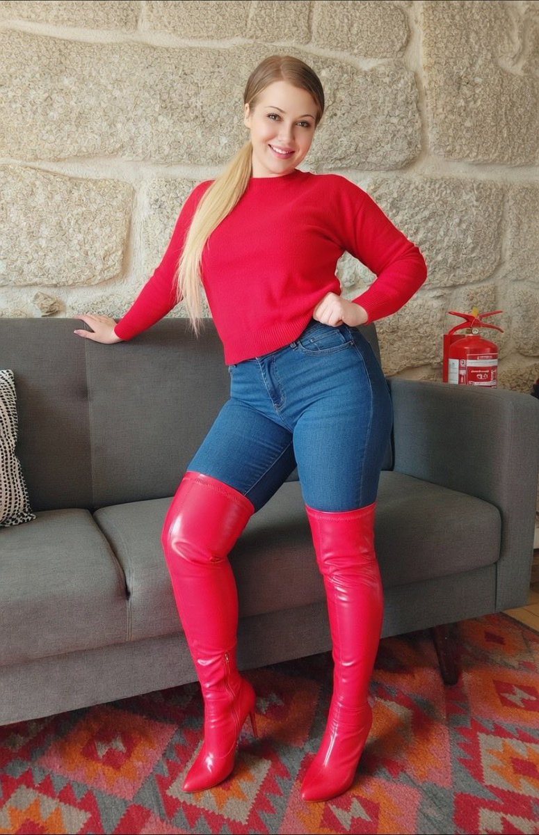 Harli Lotts (@harlilottsmfc) / Posts / X