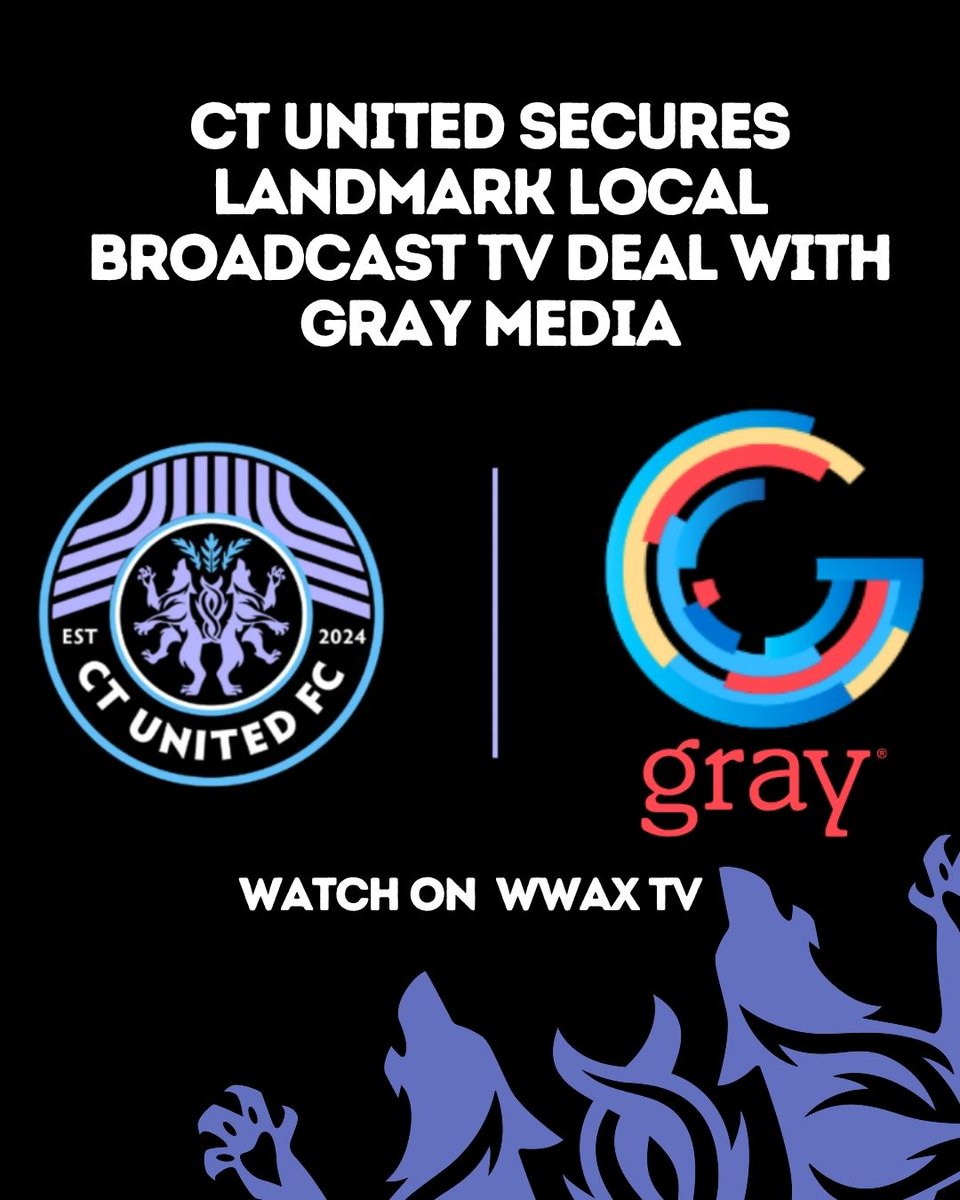 We Tv Old Logo