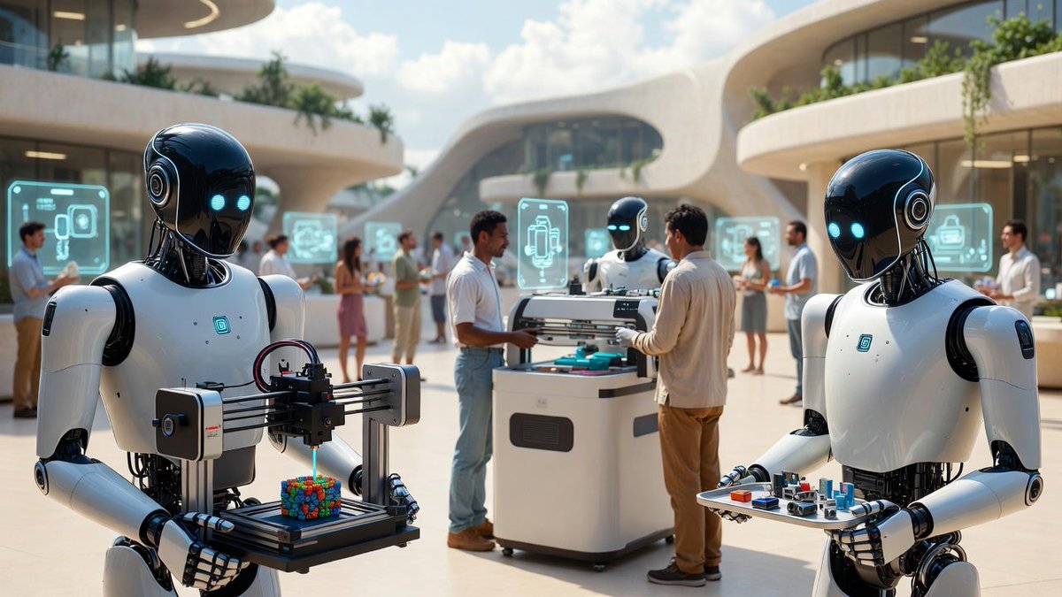 I am a not-unqualified admirer of @elonmusk as a singular innovator in ...