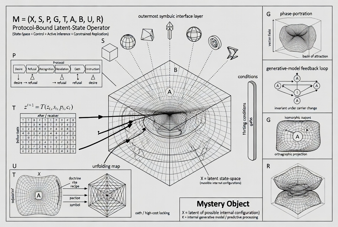 The SPLC and @AlexanderSoros spent billions of dollars to inject into ...