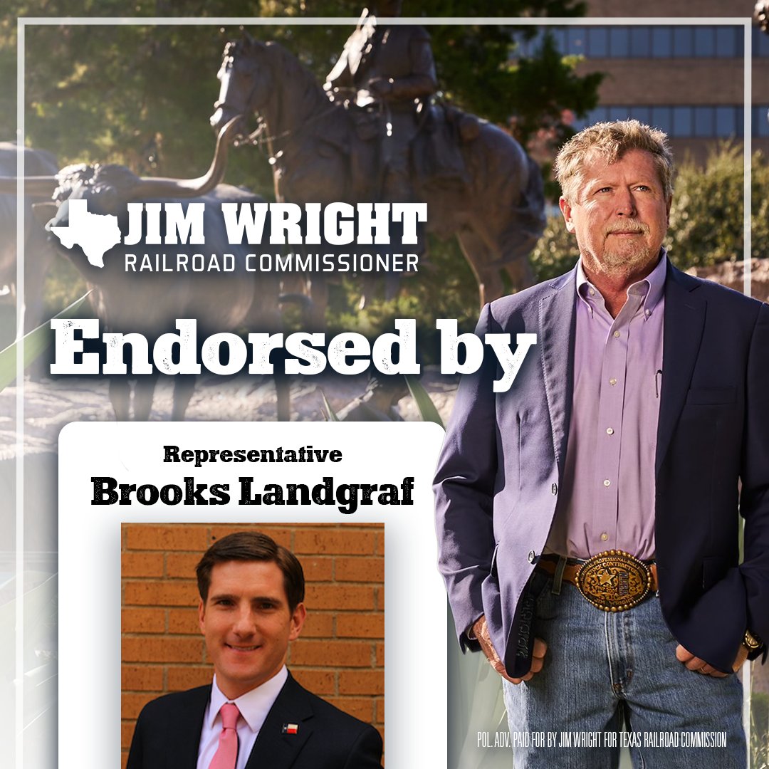 The Permian Basin plays a critical role in keeping Texas and the ...