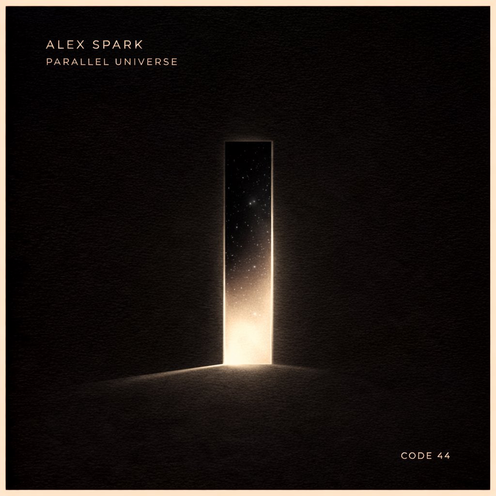 Alex Spark (@AlexSpark44) / Posts / X