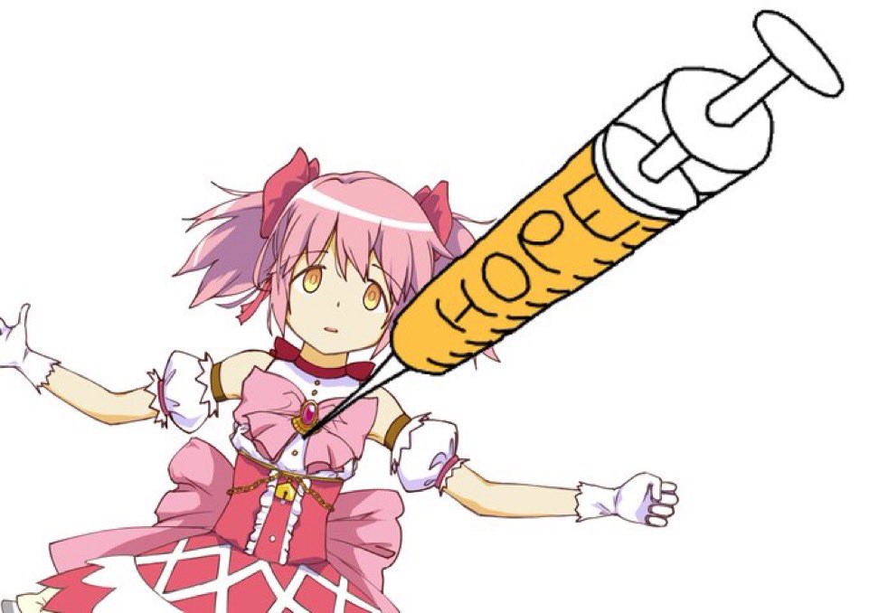@mdhmpilled https://t.co/2MgWgcOj5t