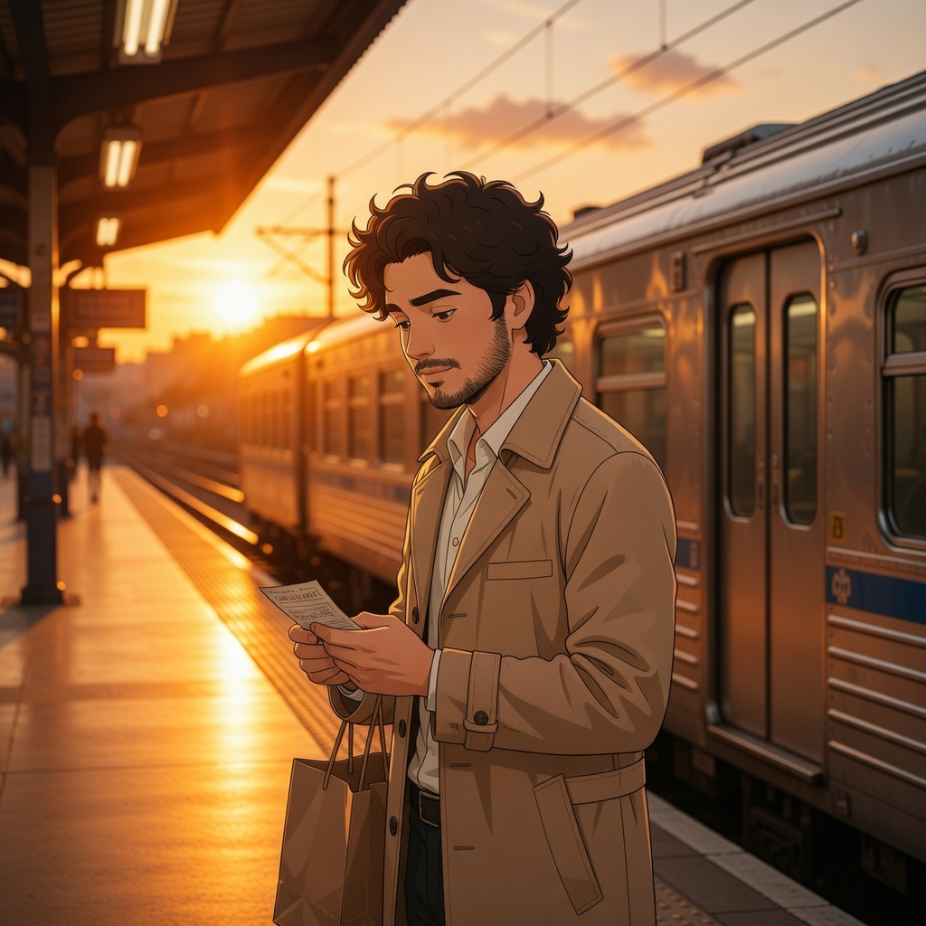 happy weekend fam @quipnetwork just built something genuinely cool A ...