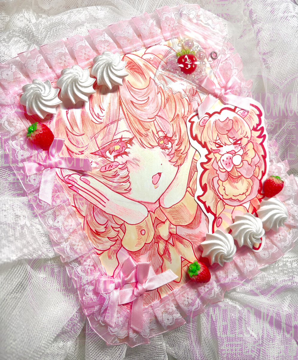 めろ子/Mellowkochan♡ (@mellowkochan) / Posts / X