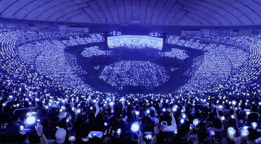 BTS WORLD TOUR 'ARIRANG' IN JAPAN (@BTS_ARIRANG_JP) / Posts / X