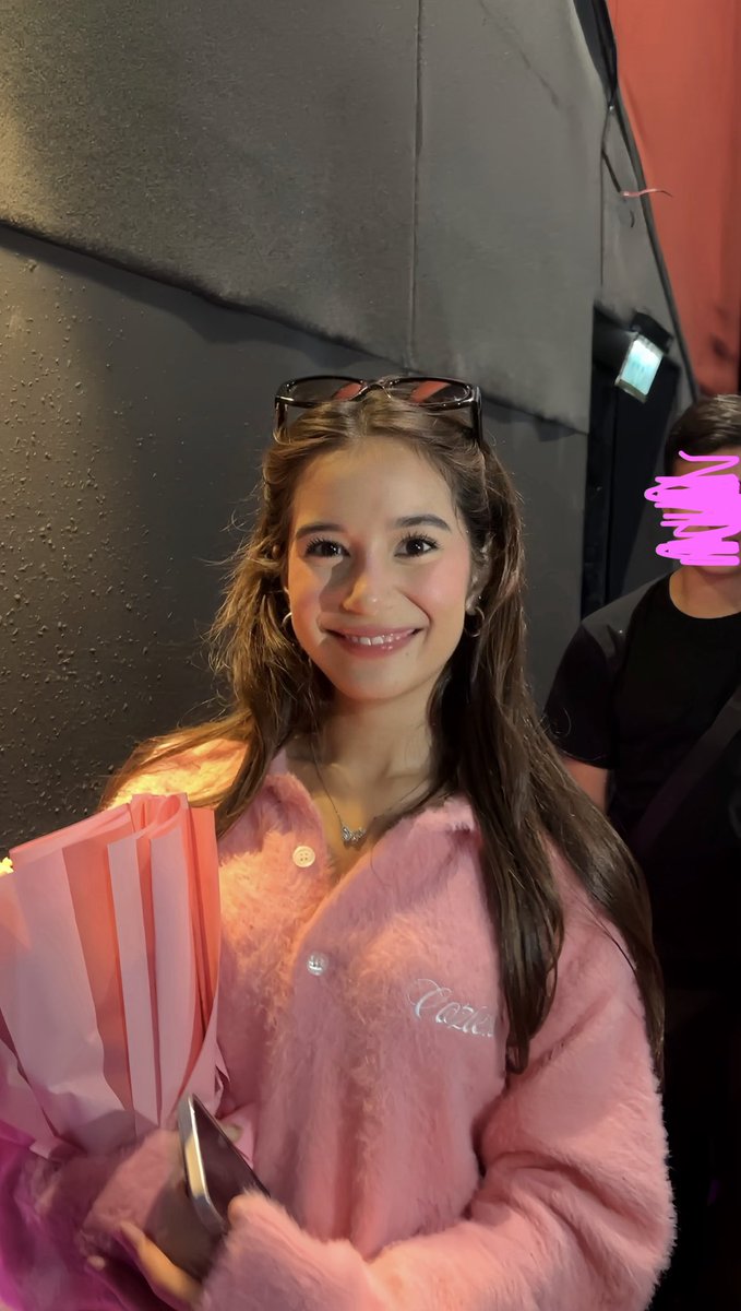 reich alim kahit away awayin mo lang kami ayos lang kami pa magsosorry ...