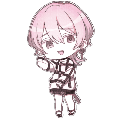 Solfie ྀི ꒰ ♡'s 004 ꒱ AMANE INNO (@Muu_Kusunoki) / Posts / X