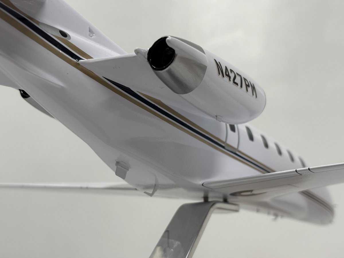 Modelworks Direct (@modelworkdirect) / Posts / X