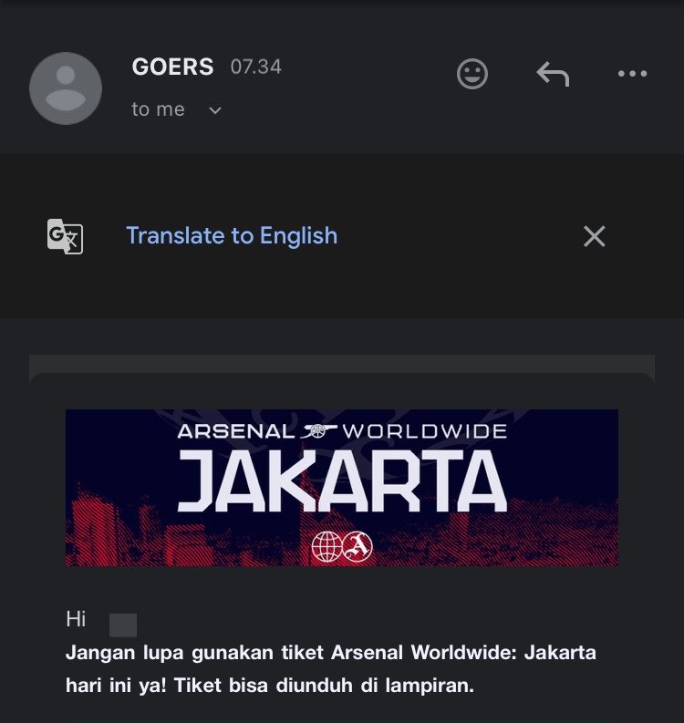 ℓy (@buburly_) / Posts / X
