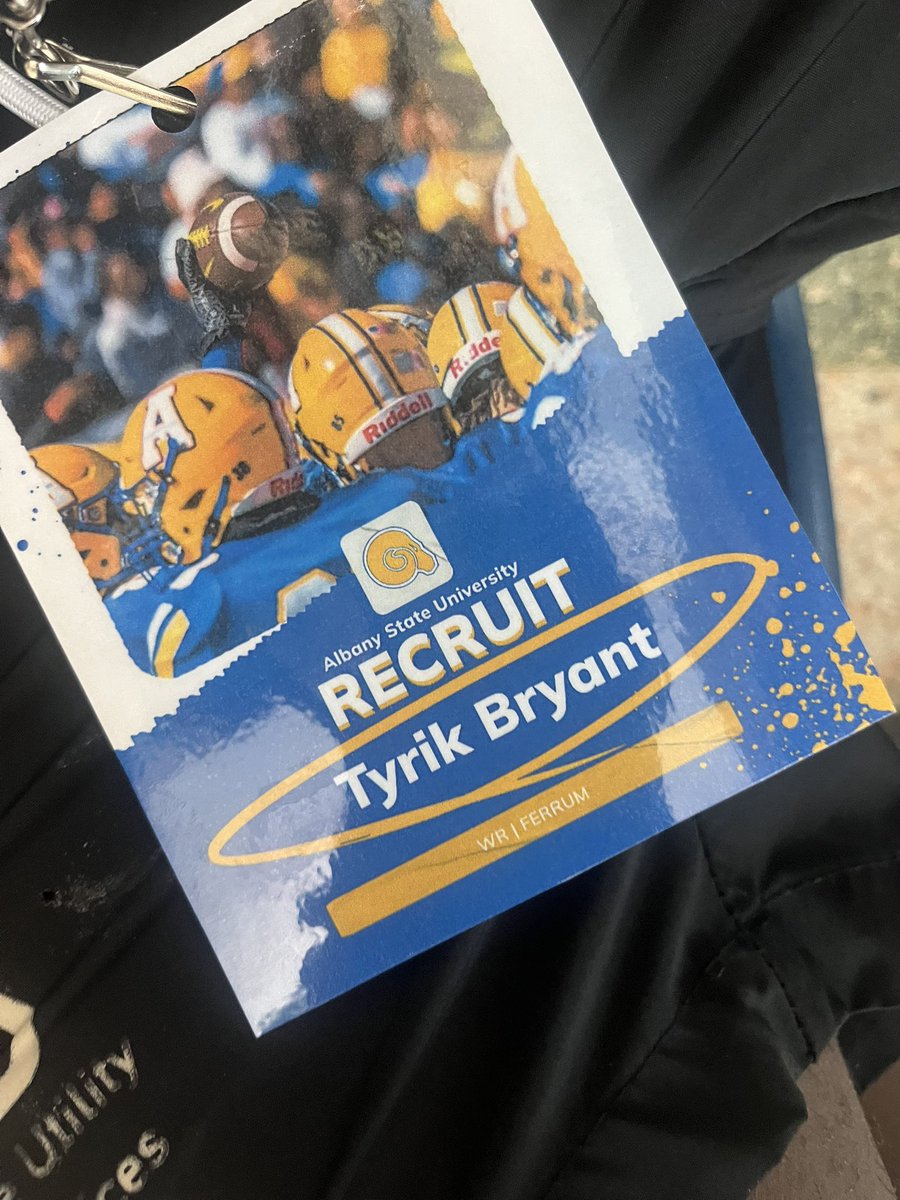 C. Tyrik Bryant (@TyrikBryant) / Posts / X