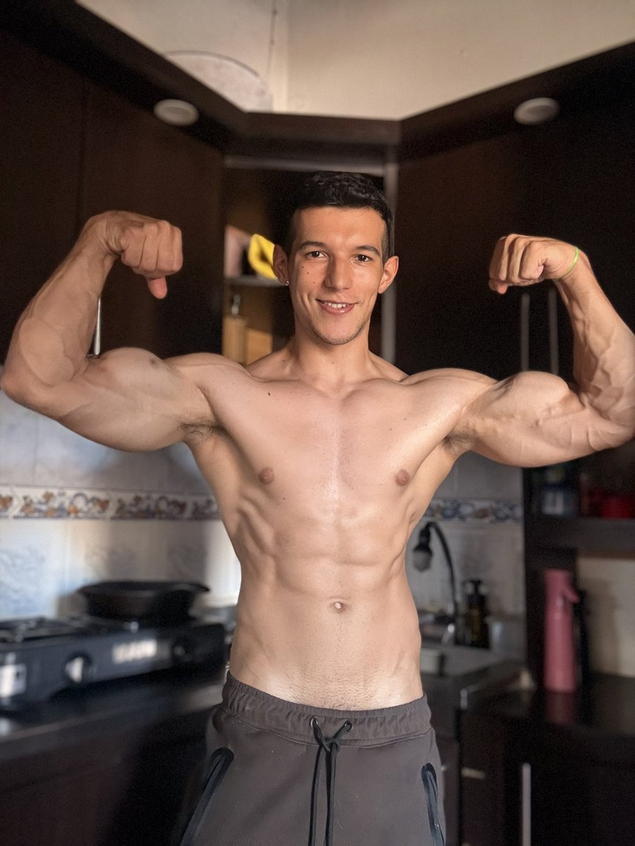 Jhon Bianco (@Jhonbiancoo) / Posts / X