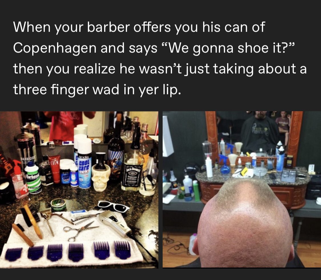 Pack that lip, dippers! Time for a summer shoe! #dip #dipper #flattop # ...