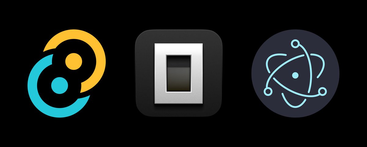 brendan (@brendonovich) on X