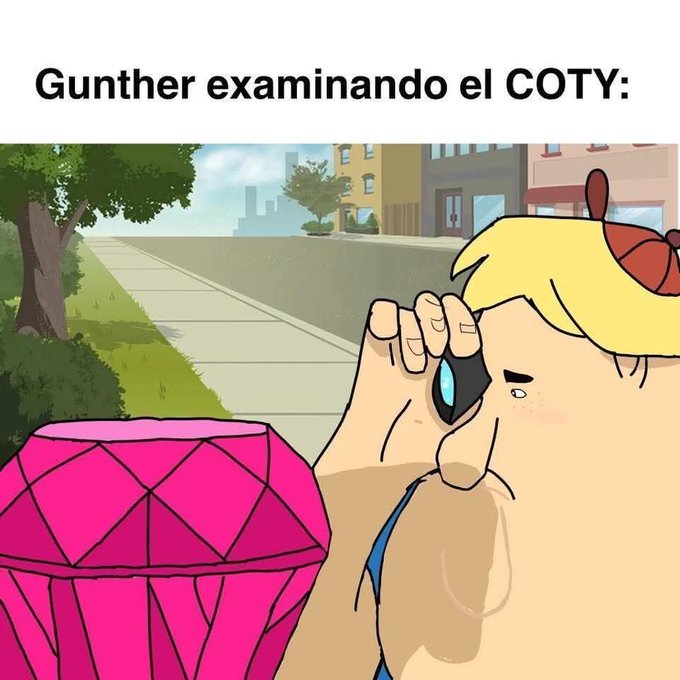 @Condor_Causita Un curi de Randy Cunningham? En esta economía? Me encanta.