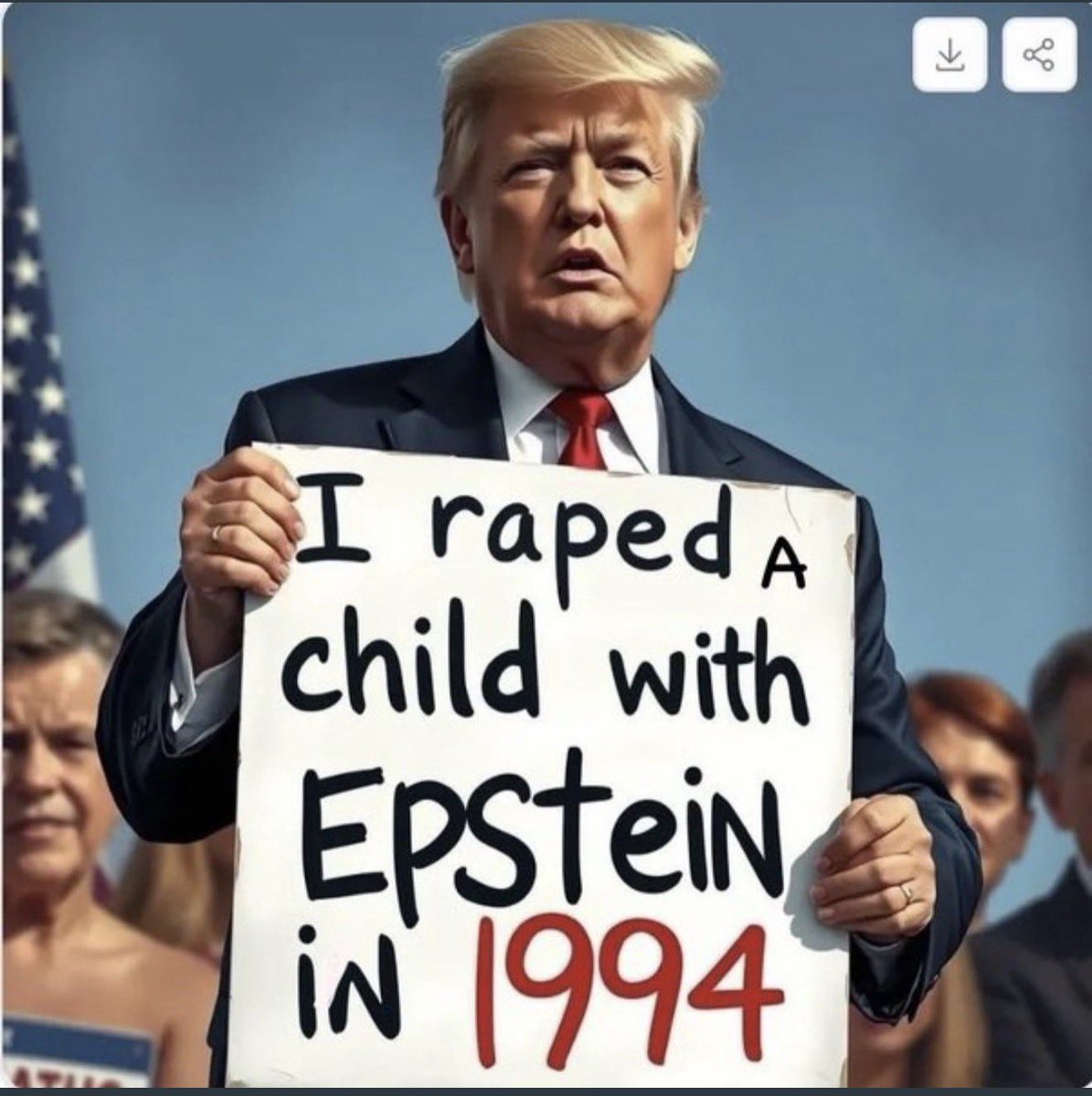 @PolitiBunny