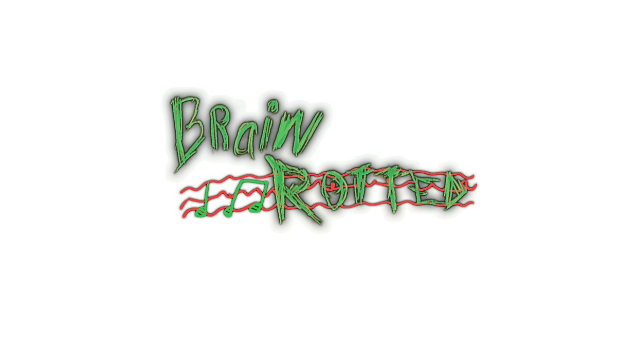 Hiring for Project: BrainRotted! A new Roblox project, a high quality ...
