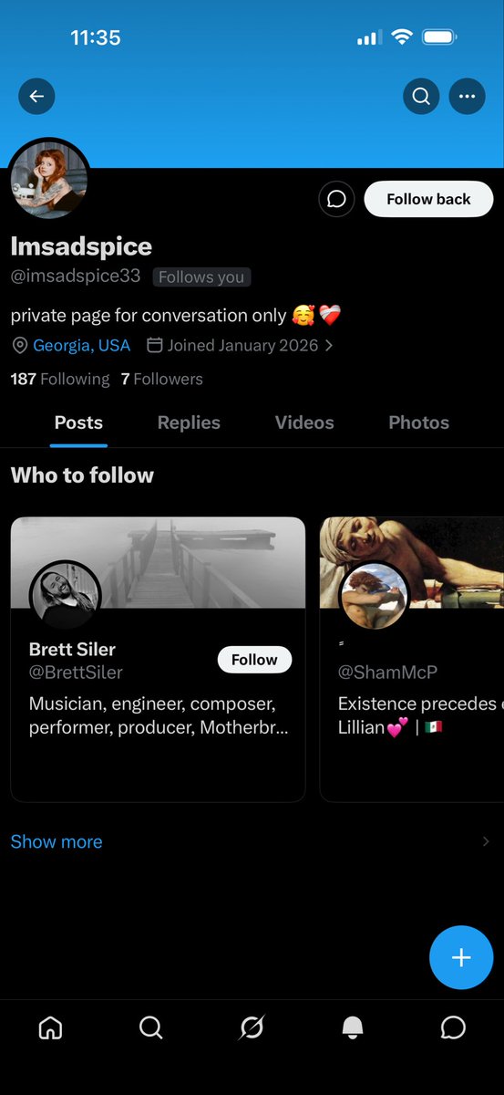 @imsadspice Is this you https://t.co/DzYdYXLKcg