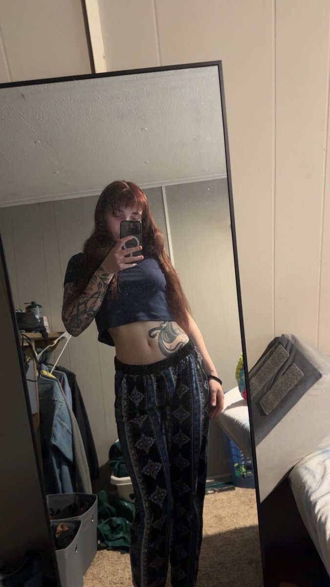 simpqueen (@simpqueen4) / Posts / X