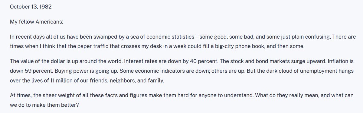 Did you know that besides 2020, the only other instance of the S&P ...