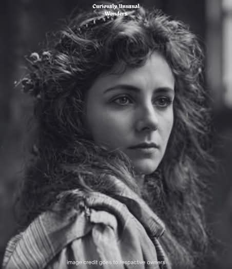 November 11, 1872. Salt Lake City, Utah Territory. A baby girl was born ...