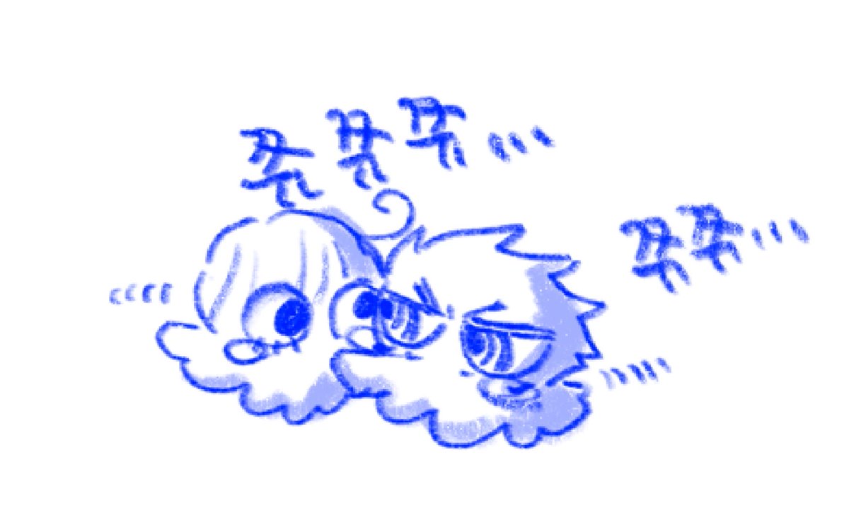 礪 。。。 https://t.co/pC55ibmEyW