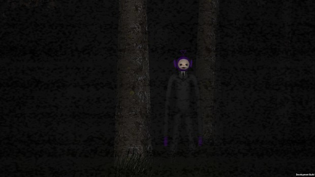 @dailyslendy i found ts, idk if this counts as an original before the ...