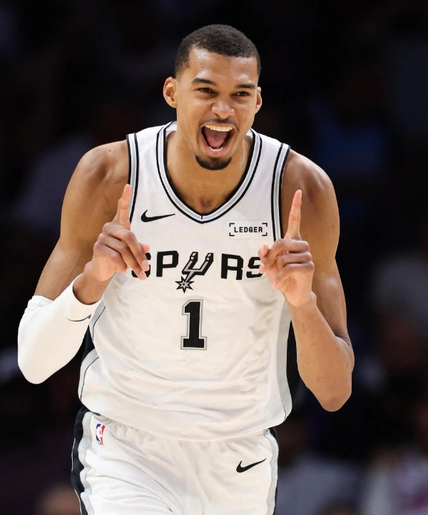 🚨🚨🚨 A NBA ANUNCIOU OS FINALISTAS PARA TODOS OS PRÊMIOS DA TEMPORADA. 🏅 ...