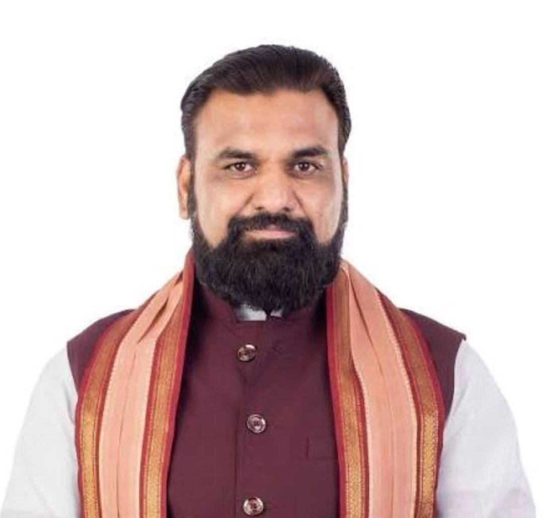 Sanjay Bharatvasi (@ImSanjayNigam02) / Posts / X