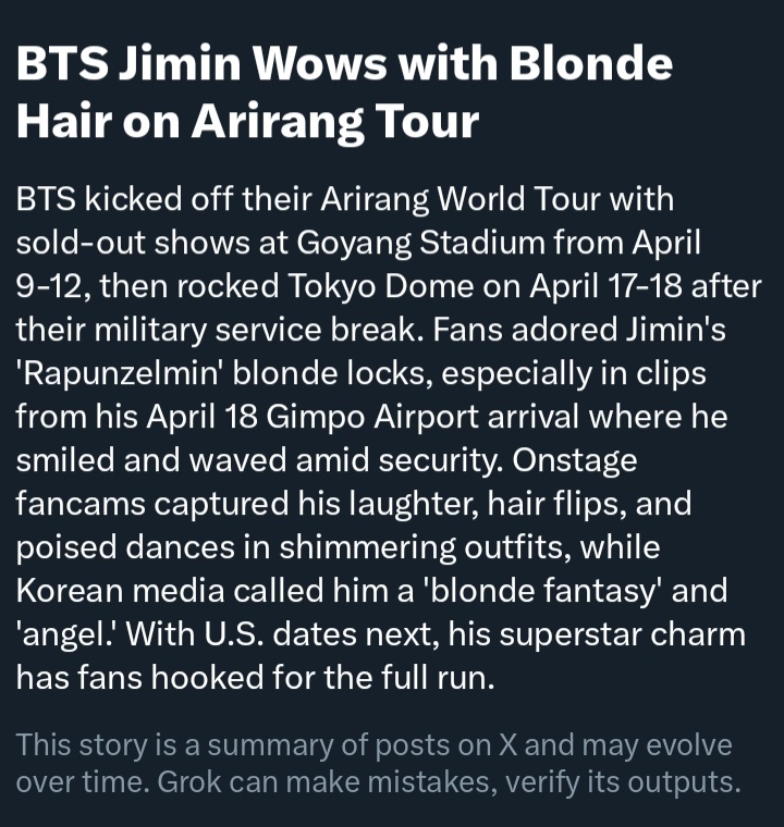 PJMs & JM lovers Jm is VIRAL everyday But wbk hybe tried hard to limit ...