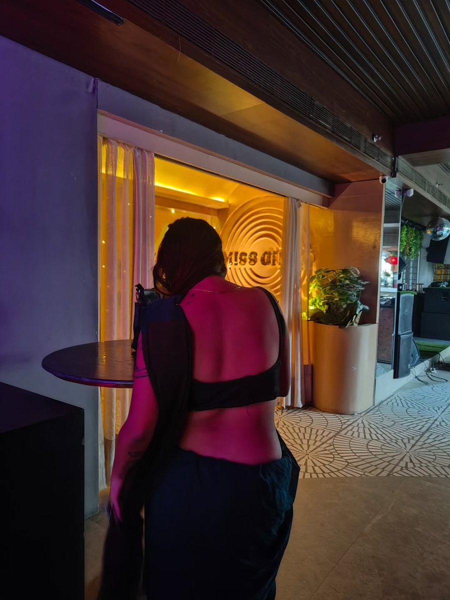 易 https://t.co/Qoh37uEKX3