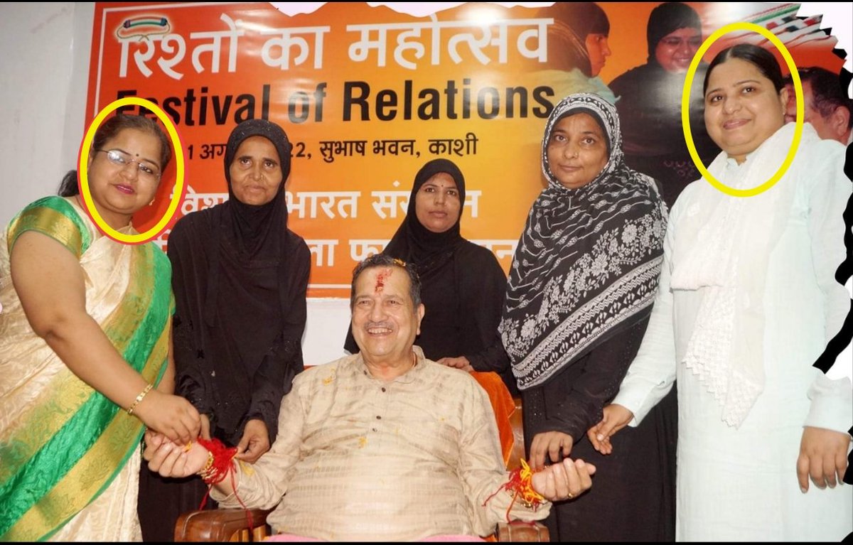 "Kashi women threaten hobbies with 'Kitchen Strike' if they back anti ...