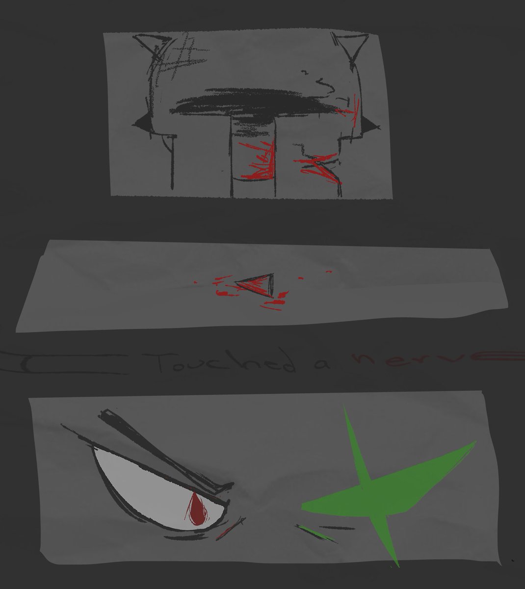 lem (@Lemonio__) / Posts / X