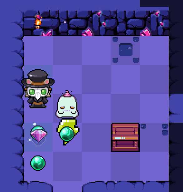 This week, everything feels a lot harder. @onchainheroes There are way ...