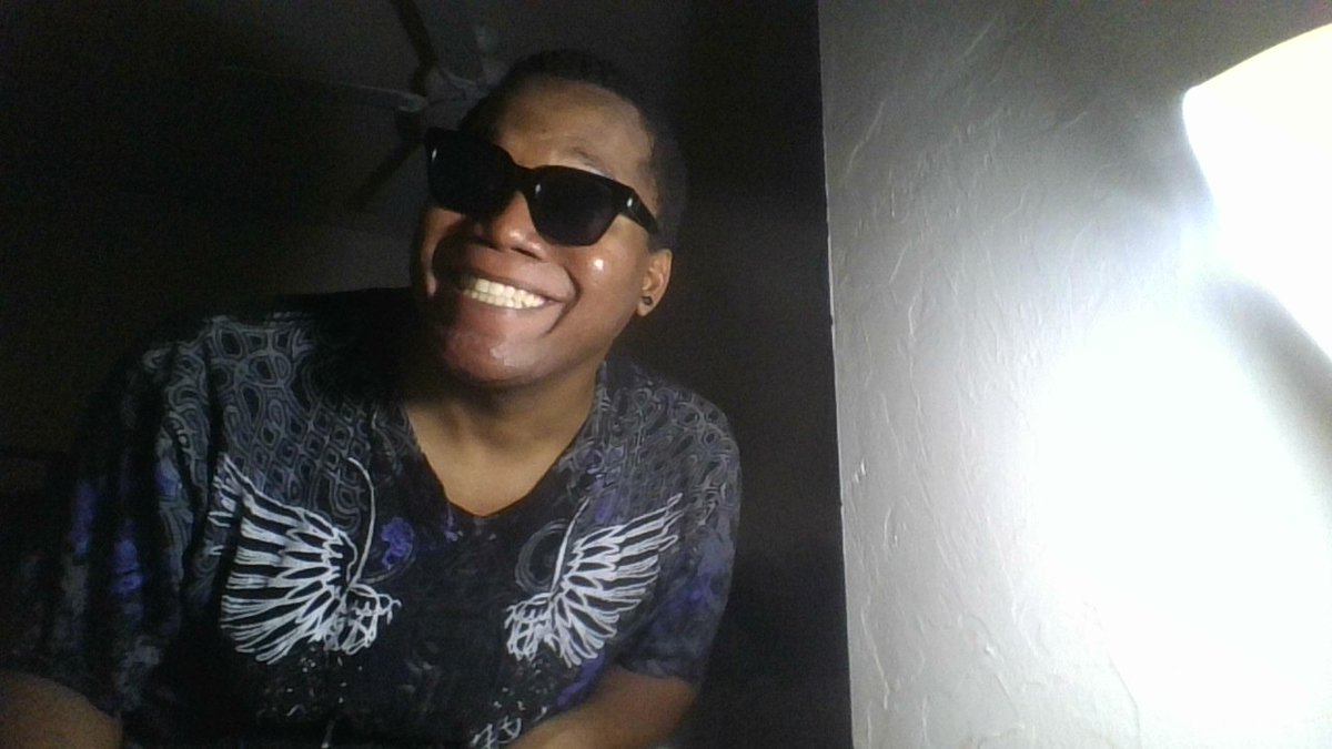 akiel spencer@Dog Da Almighty & Tigit Tamura (@SpencerAkiel) / Posts / X