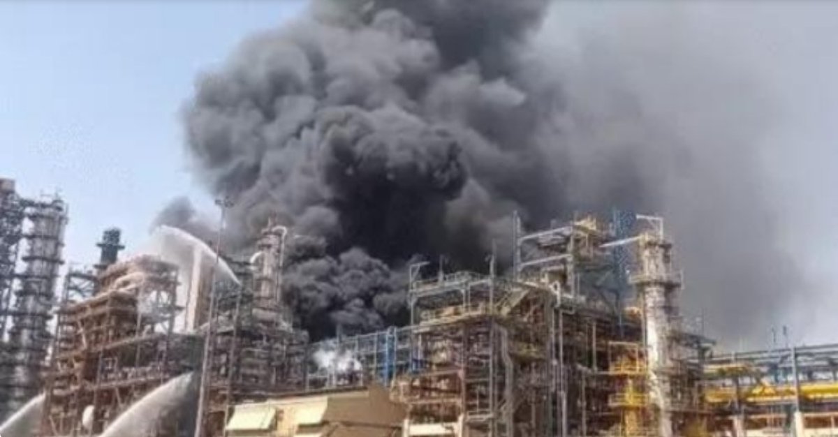 🌎Prime Minister Narendra Modi’s scheduled inauguration program of the ...